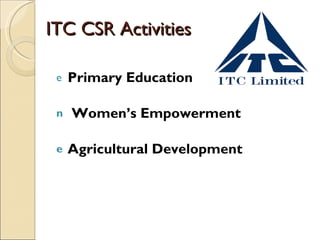 poverty IN INDIA | PPT