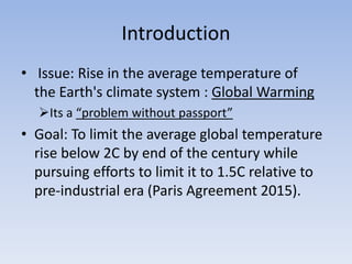 Group 8 week 1 | PPT