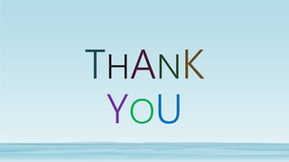 Log Transformation in Image Processing with Example | PPTX