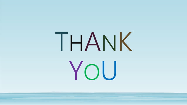 Log Transformation in Image Processing with Example | PPTX