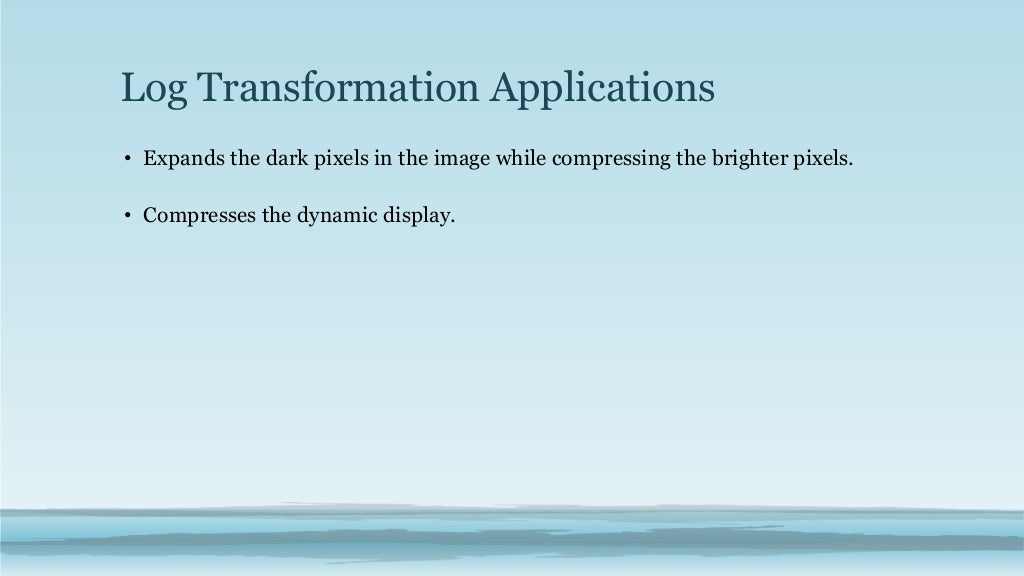 log-transformation-in-image-processing-with-example