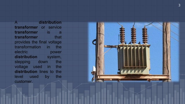 Distribution Transformer Design (Electrical Machine Design) | PPTX