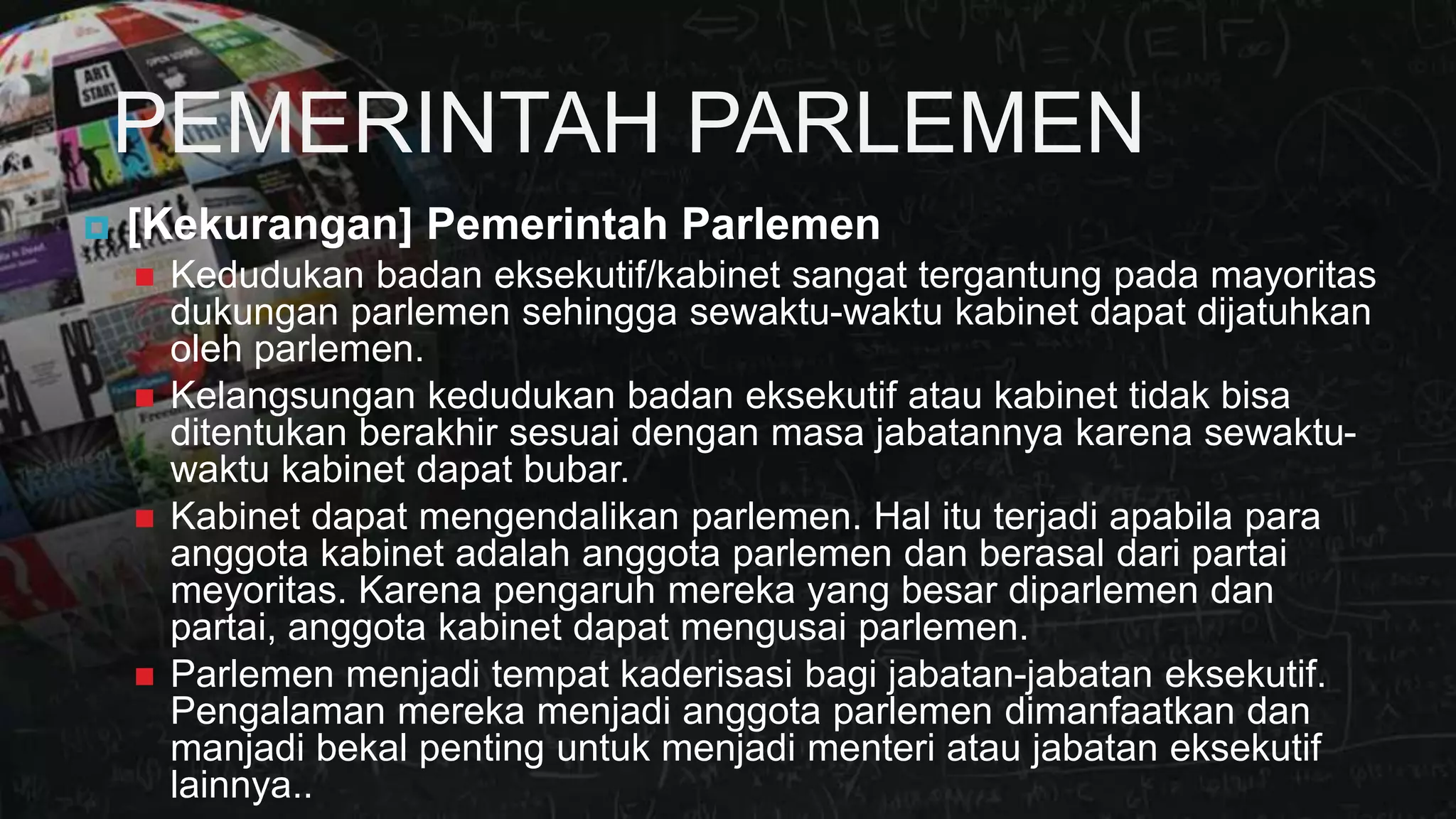 Group 8b of social science 2 | PPTX