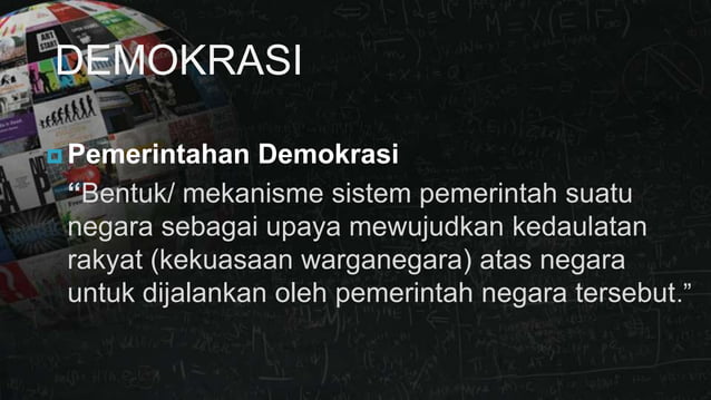 Group 8b of social science 2 | PPTX