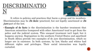 Mirror of Humanity | PPTX