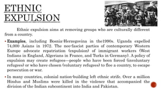 Mirror of Humanity | PPTX