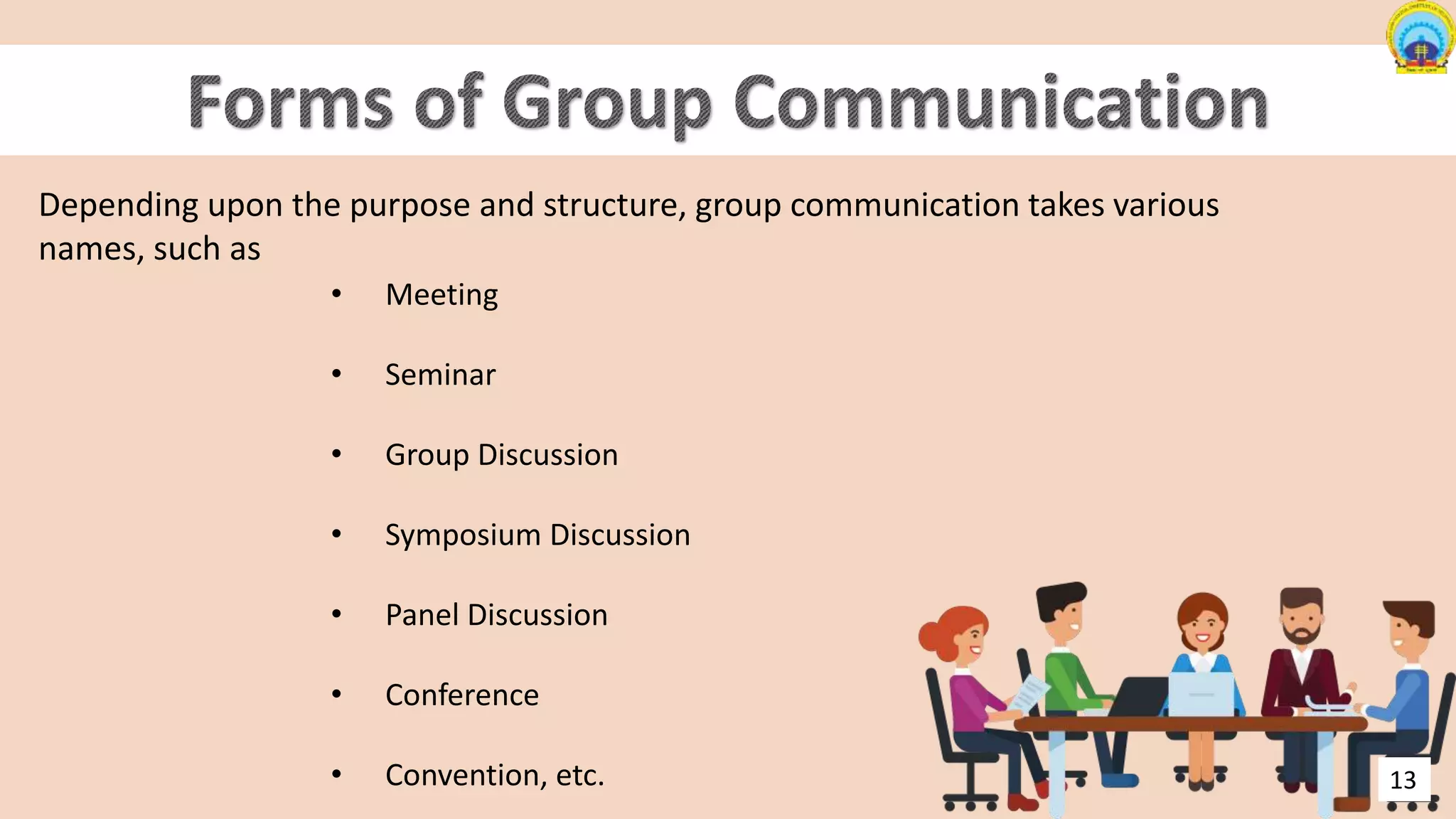 Group 8 Day 1 ppt.pptx | Business | Business and Finance