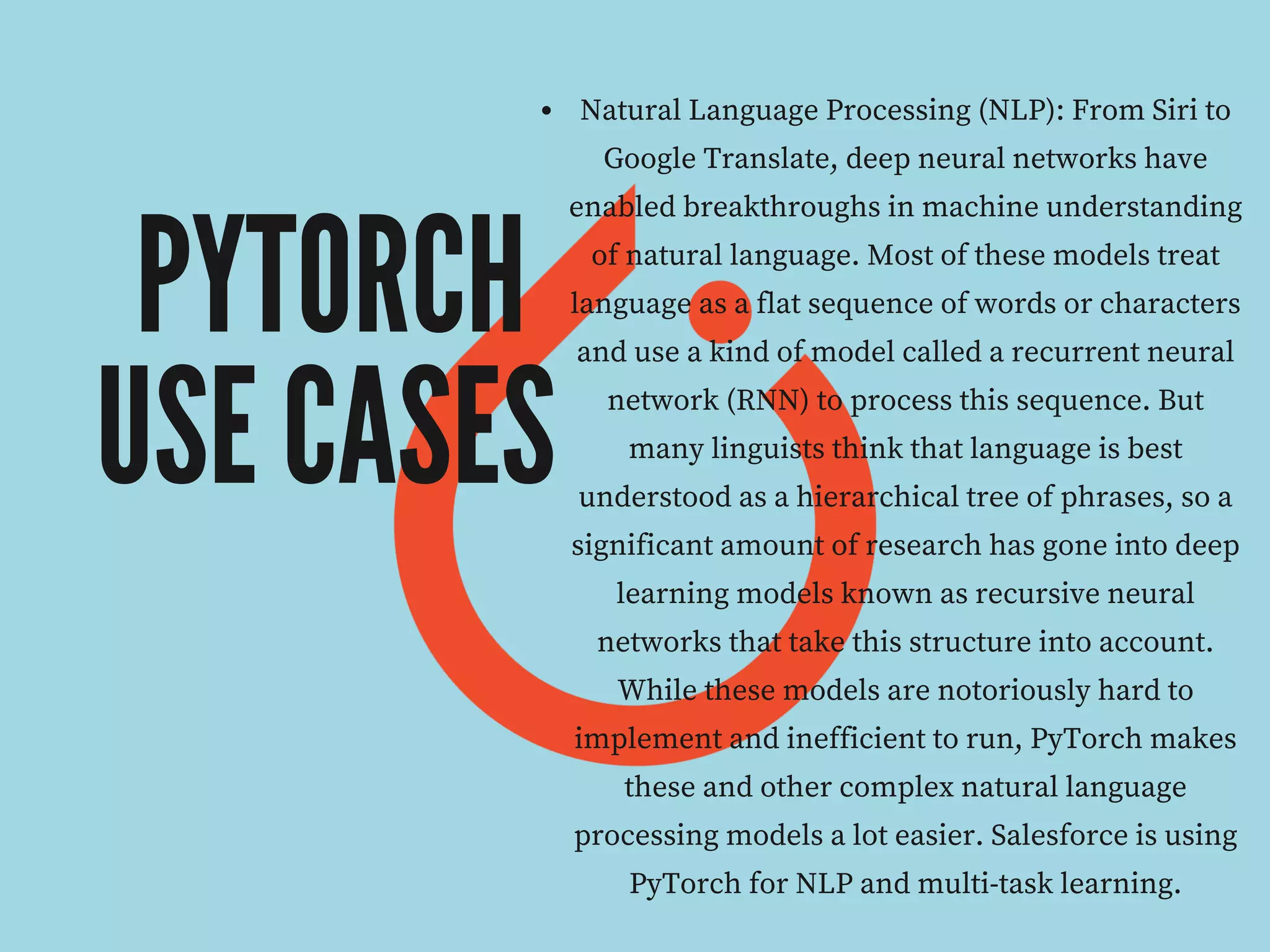 Pytorch Introduction Pdf