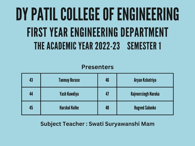 PyTorch Introduction | PDF | Programming Languages | Computing