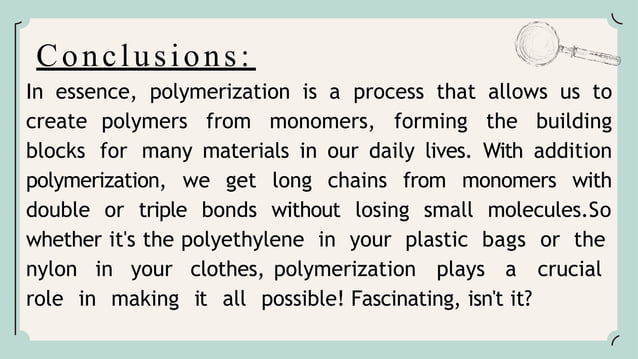 GROUP_ENGINEERINGCHEMISTRY_ppt_eec_srm.pptx