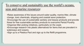 GROUP_ENGINEERINGCHEMISTRY_ppt_eec_srm.pptx