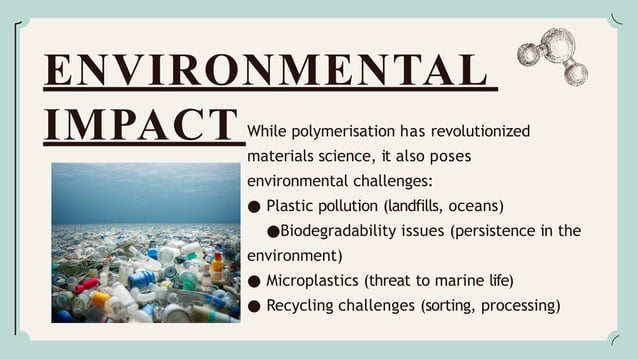 GROUP_ENGINEERINGCHEMISTRY_ppt_eec_srm.pptx