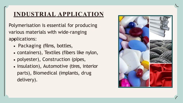 GROUP_ENGINEERINGCHEMISTRY_ppt_eec_srm.pptx