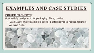 GROUP_ENGINEERINGCHEMISTRY_ppt_eec_srm.pptx