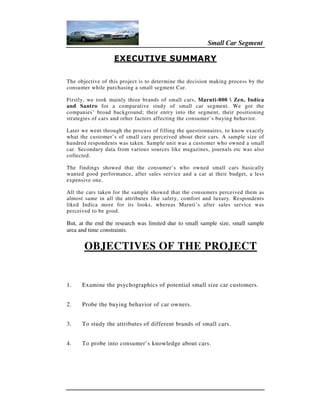 consumer_behaviour_report | PDF