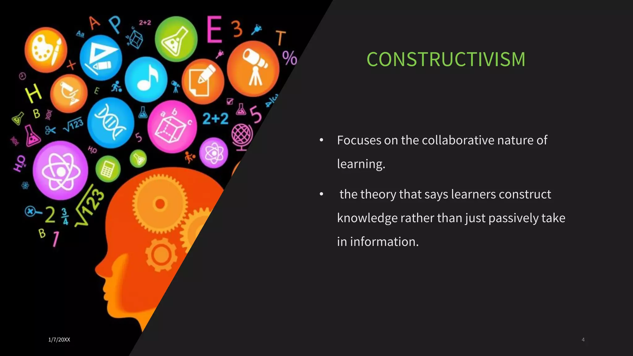 GROUP 8 final ppt.pdf