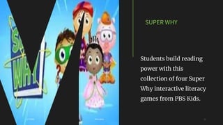 GROUP 8 final ppt.pdf