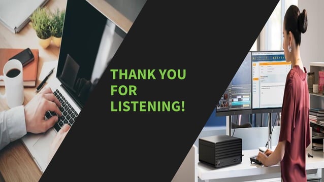 GROUP 8 final ppt.pdf