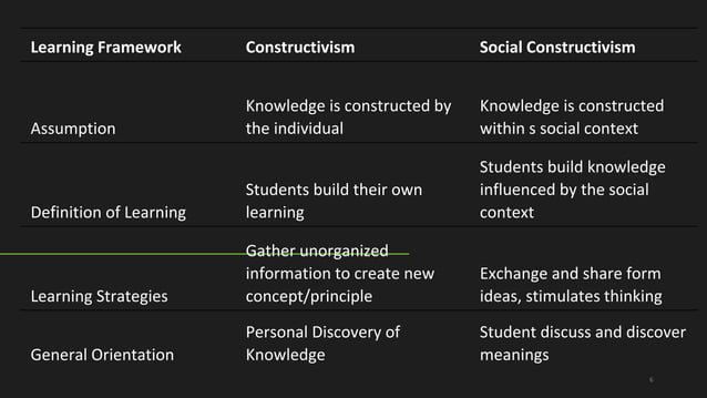 GROUP 8 final ppt.pdf