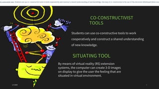 GROUP 8 final ppt.pdf