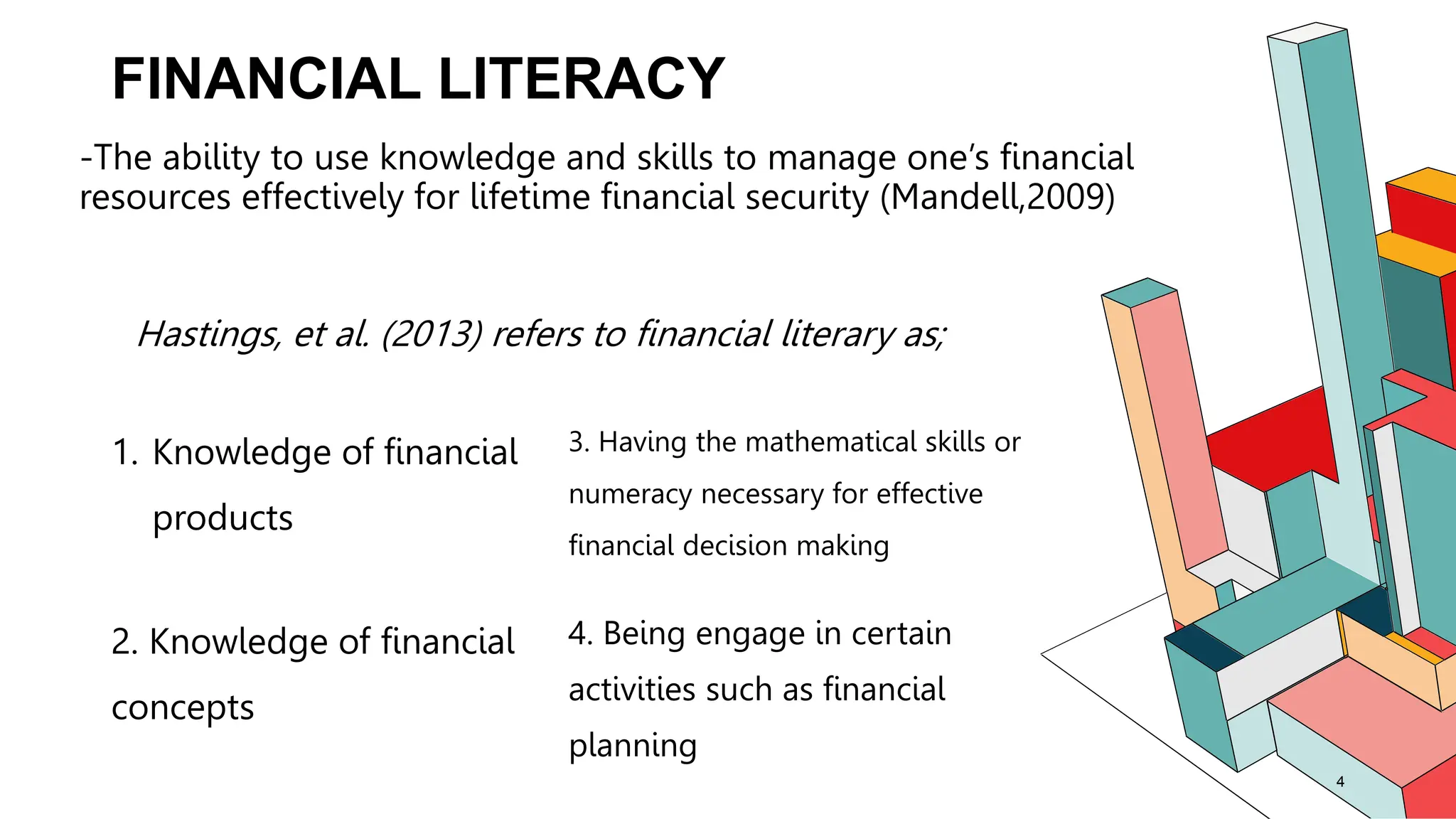 A powerpoint presentation about financial management and Financial ...