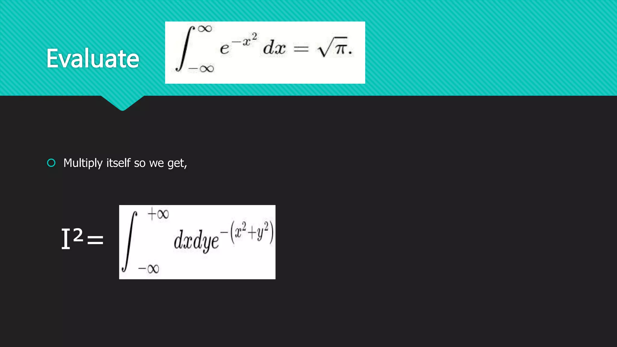 Group 8(Gaussian integral).pptx