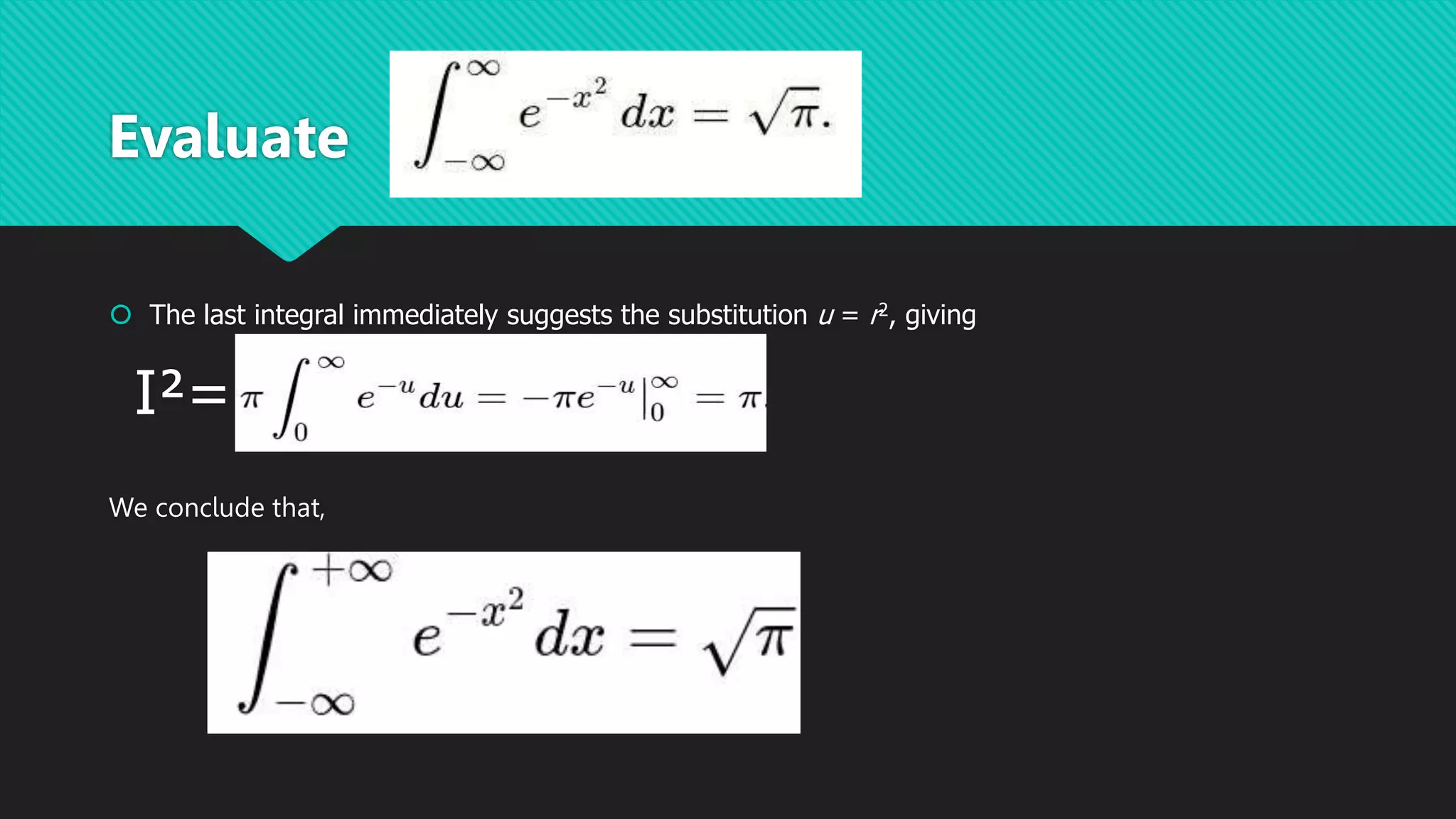 Group 8(Gaussian integral).pptx