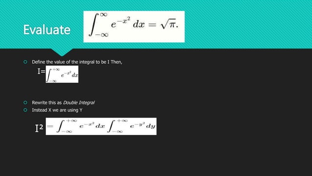 Group 8(Gaussian integral).pptx