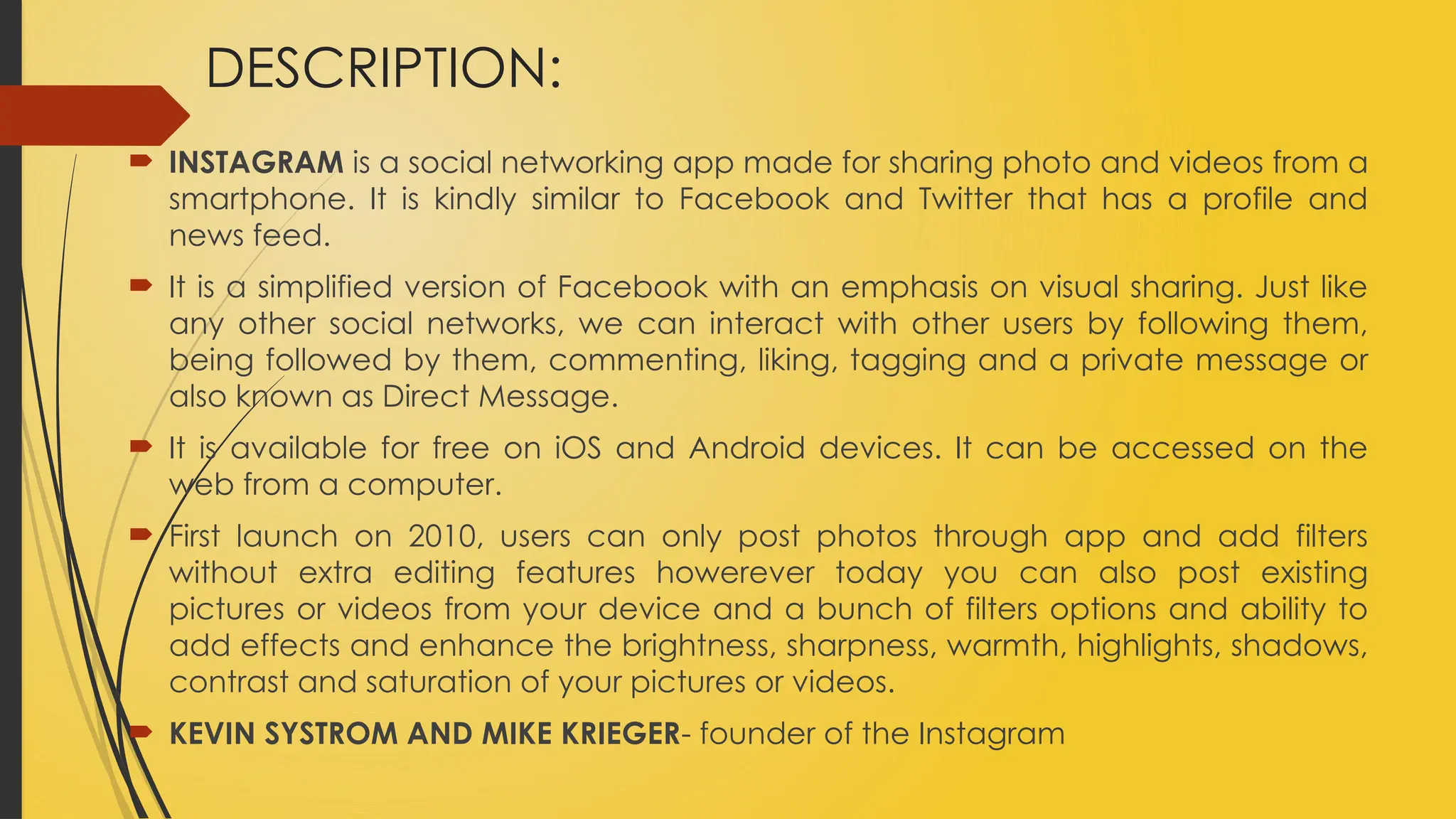 group 8 instagramgggggggggggggggggg.pptx