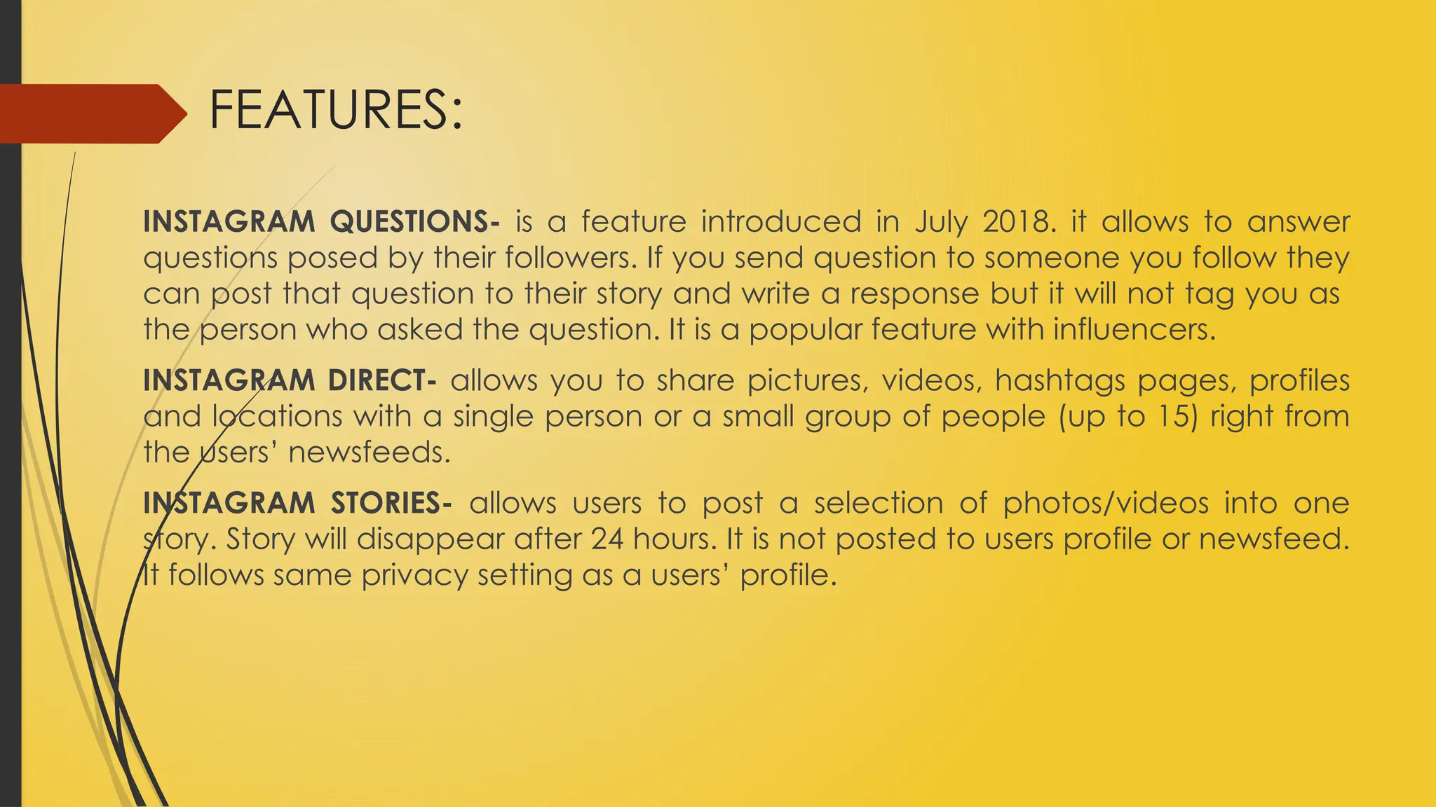 group 8 instagramgggggggggggggggggg.pptx