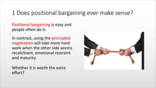 Group 8 li chunyu&lan xin | PPT