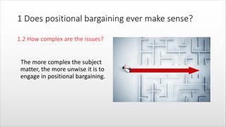 Group 8 li chunyu&lan xin | PPT