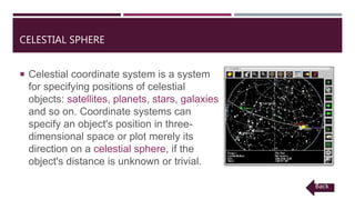 MIDDLE EAST AND AFRICA.pdf