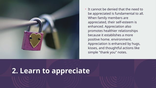 GROUP_8_PERDEV.pptx to the world and dynamic | PPT