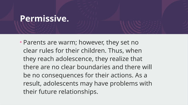 GROUP_8_PERDEV.pptx to the world and dynamic | PPT