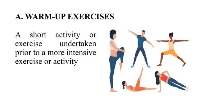 GROUP 8 PE REPORTING.pptx