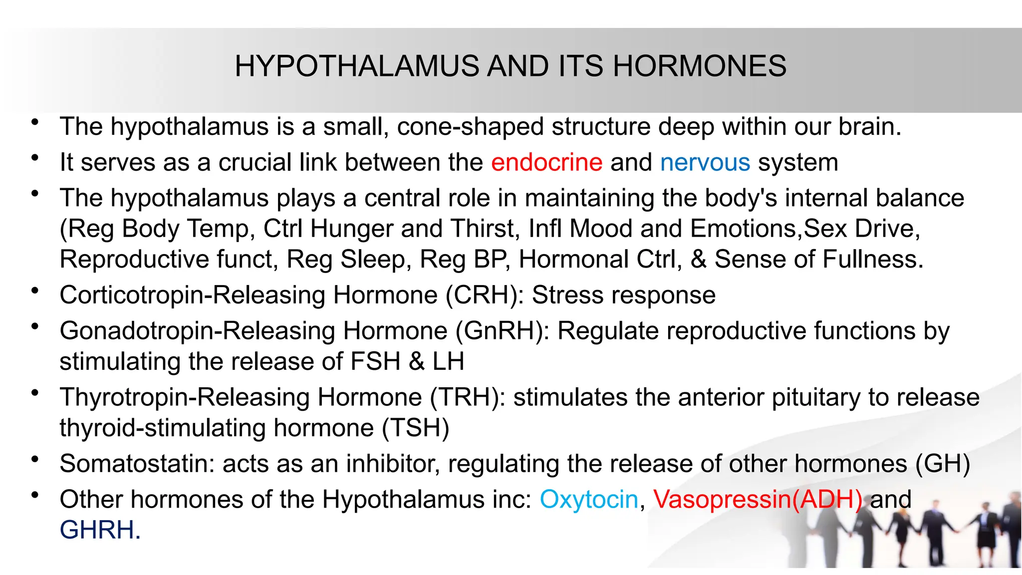 Presentation ON HYPOTHALAMIC PITUITARY THYROIDAL AXIS.pptx