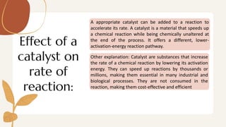 GROUP8_PHYSICALSCIENCE.pptx