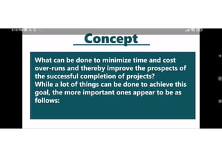 Group8 ppt | PDF