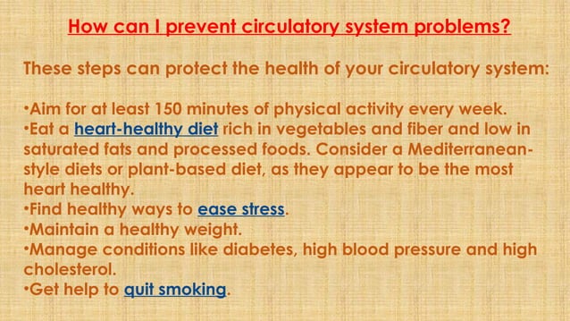 Circulation(The Internal Transport System) Group 8 pres.pptx