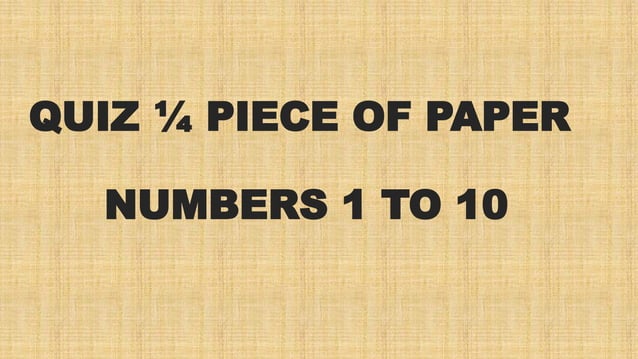 Circulation(The Internal Transport System) Group 8 pres.pptx
