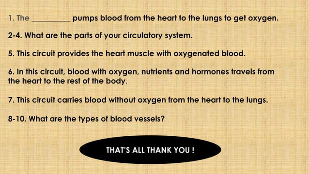 Circulation(The Internal Transport System) Group 8 pres.pptx