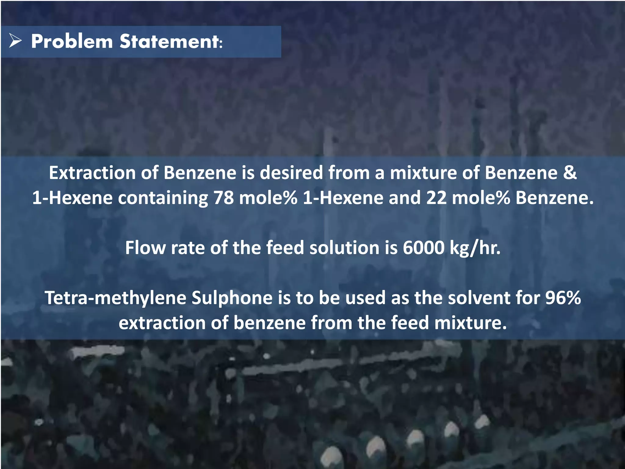 Group8 presentation | PPTX | Chemistry | Science