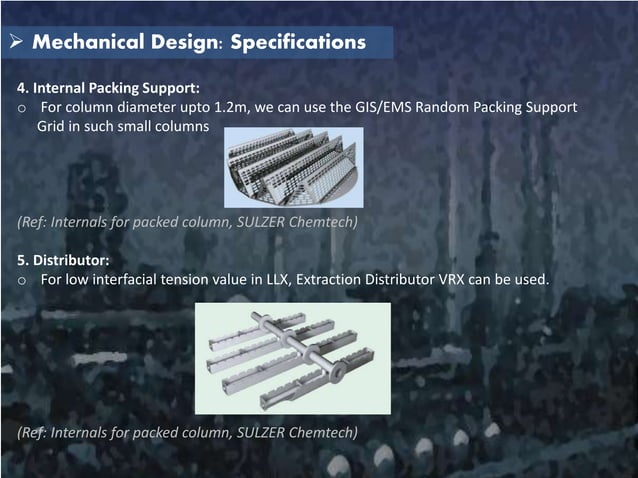 Group8 presentation | PPTX | Chemistry | Science