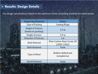 Group8 presentation | PPTX | Chemistry | Science