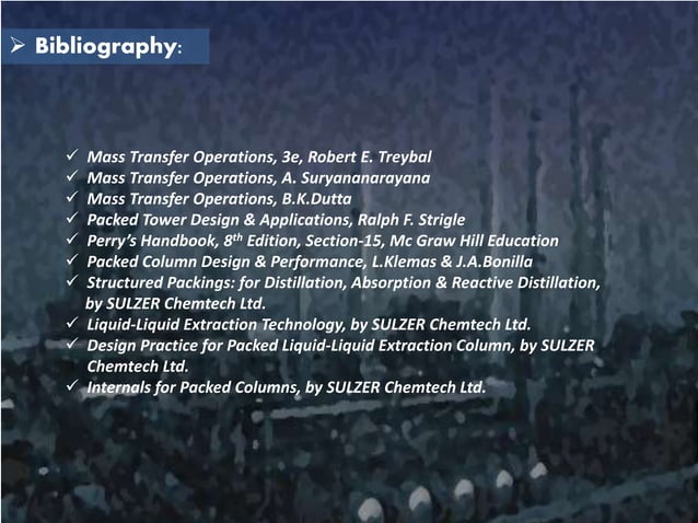 Group8 presentation | PPTX | Chemistry | Science