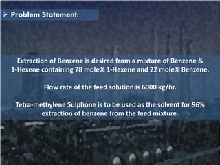 Group8 presentation | PPTX | Chemistry | Science