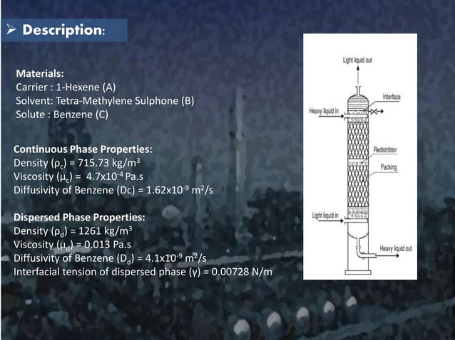 Group8 presentation | PPTX | Chemistry | Science