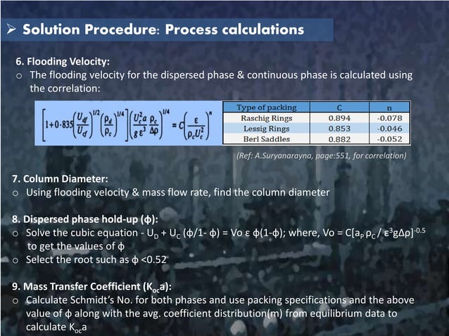 Group8 presentation | PPTX | Chemistry | Science