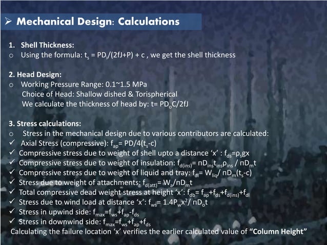 Group8 presentation | PPTX | Chemistry | Science
